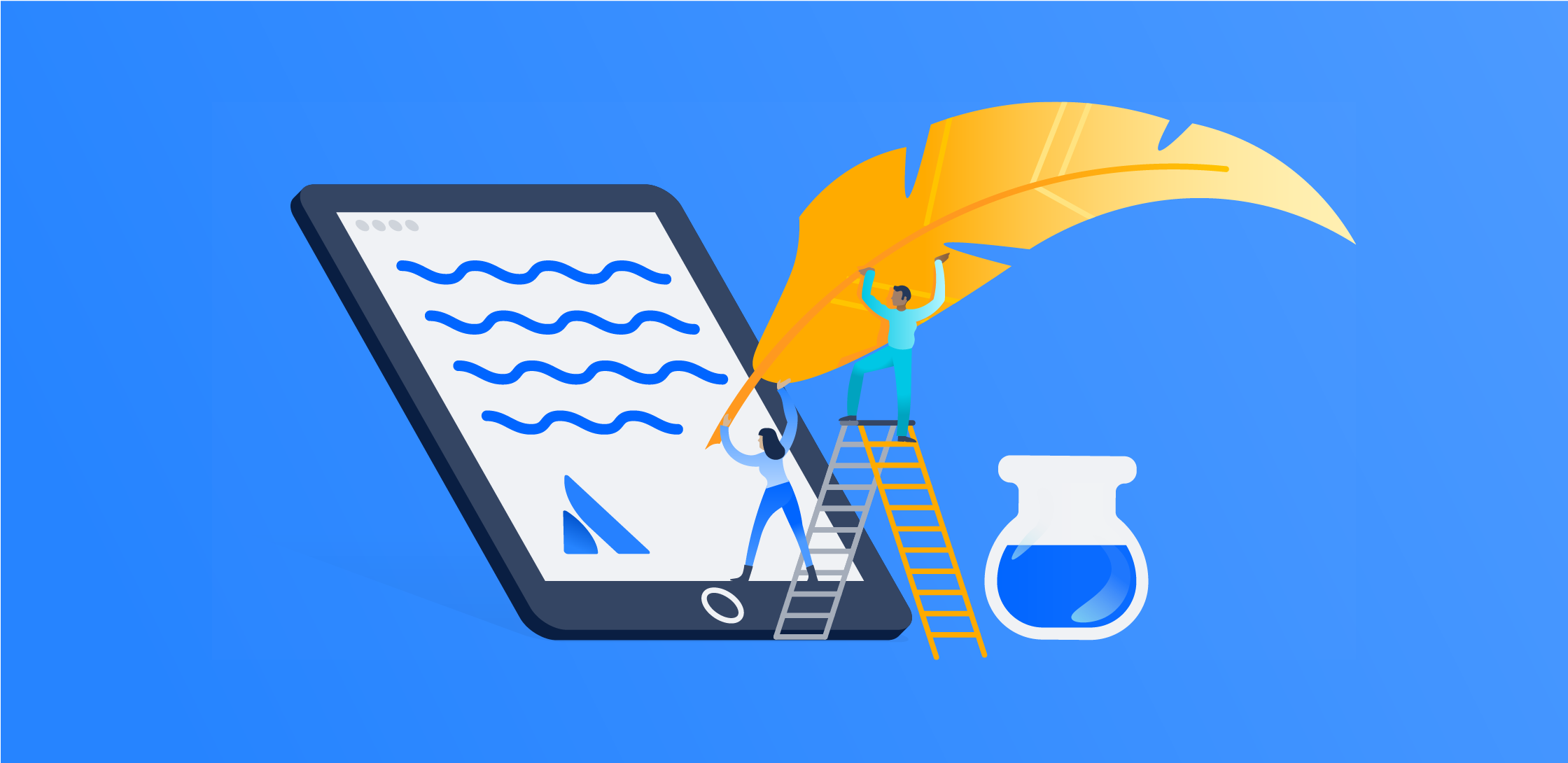 How to find flexibility in your IT contracts - Work Life by Atlassian