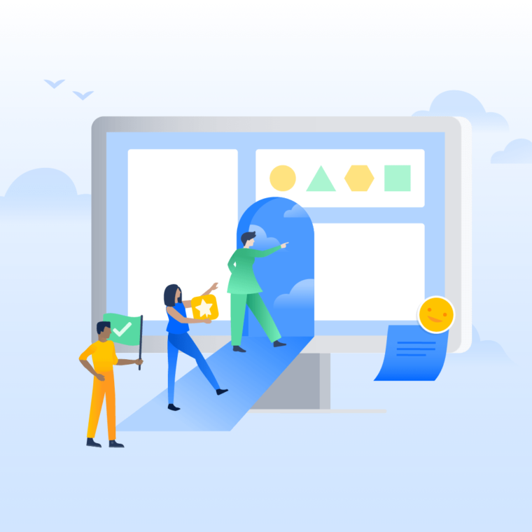 Halp Archives - Page 4 of 6 - Work Life by Atlassian - Page 4