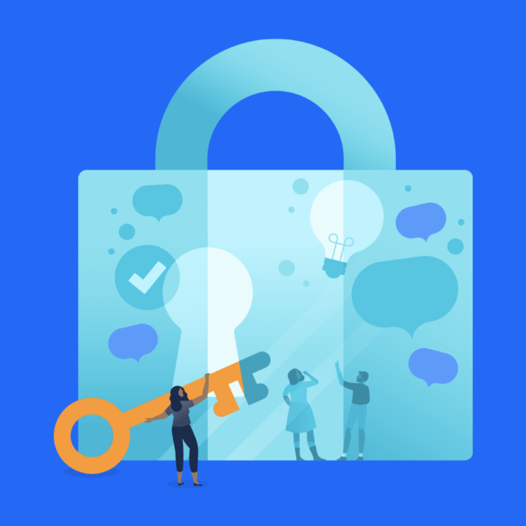 Platform - Atlassian Blog