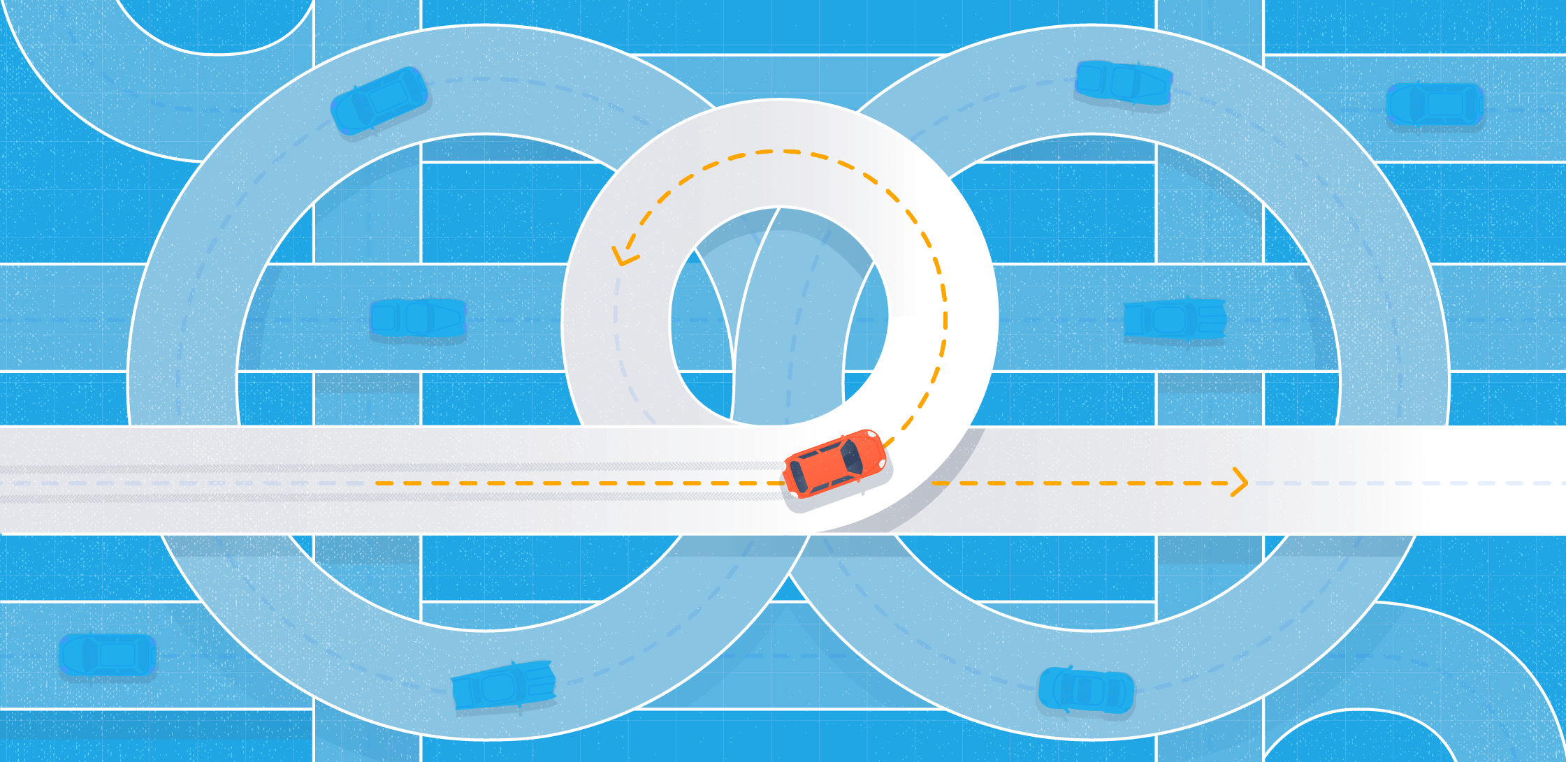 The car that saved Ford - Work Life by Atlassian