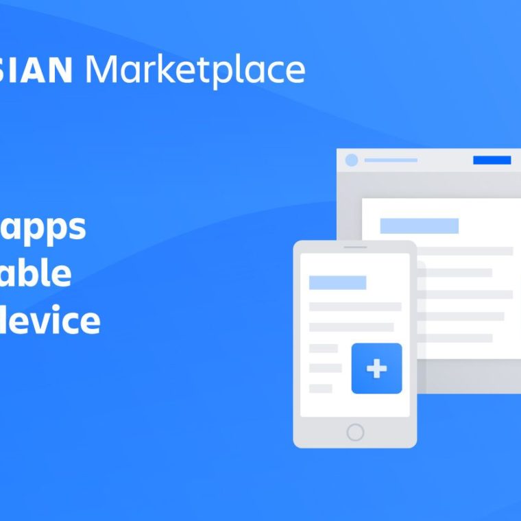 Apps and Add-ons - Atlassian blog