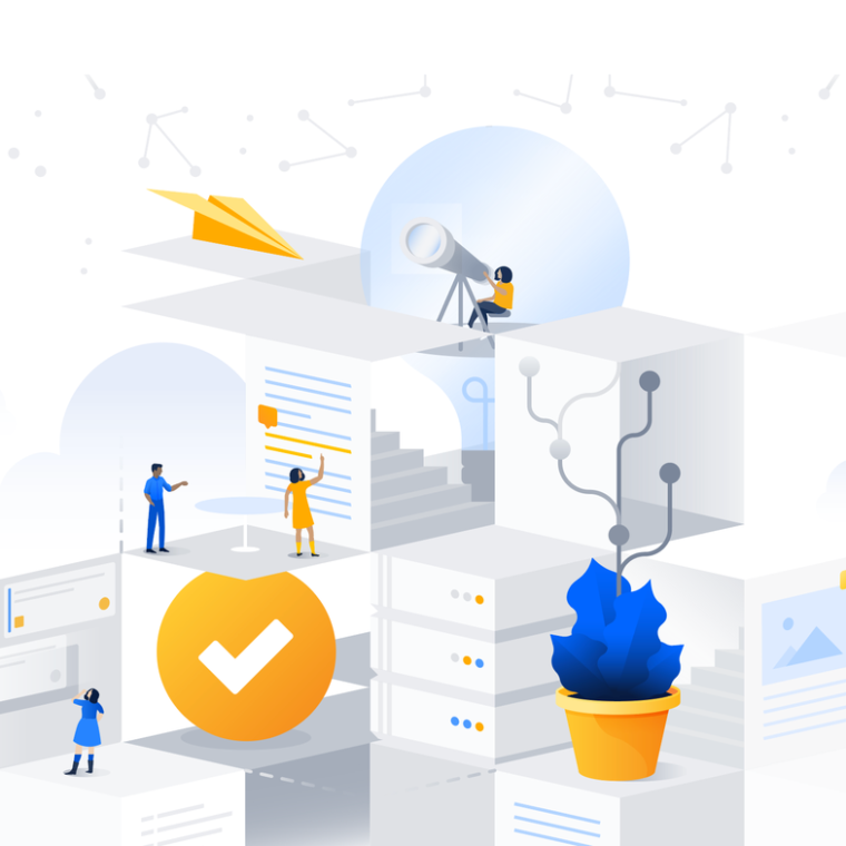 Jira Align - Page 4 of 6 - Atlassian Blog