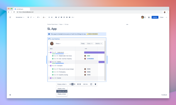 What’s new and better in Confluence Cloud vs server - Inside Atlassian