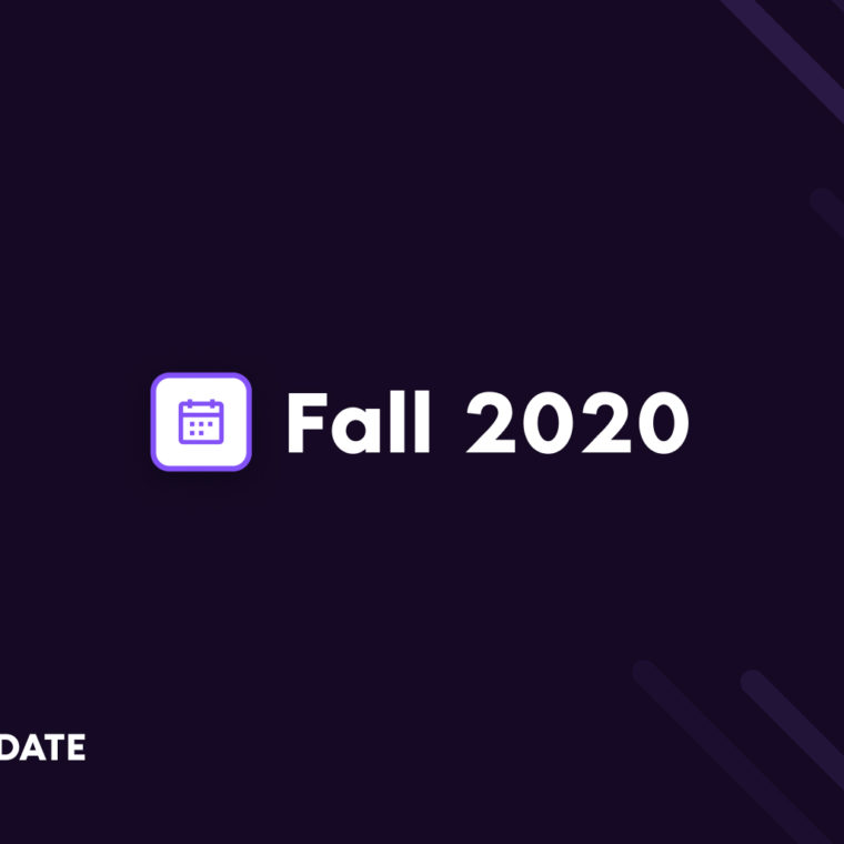Halp Archives - Page 3 of 6 - Work Life by Atlassian - Page 3