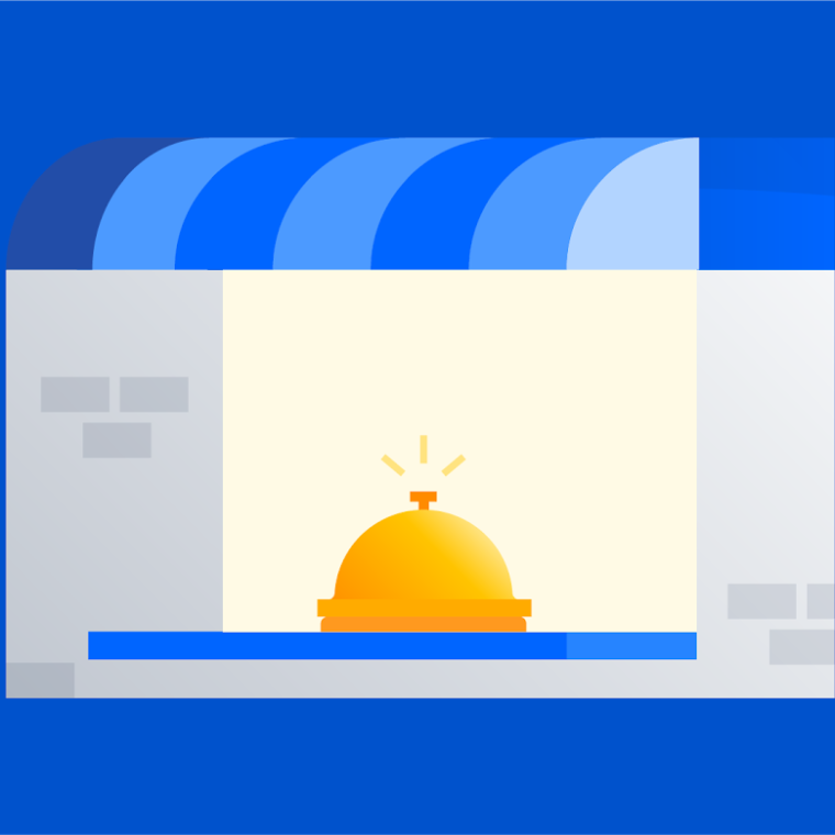 Halp Archives - Page 2 of 6 - Work Life by Atlassian - Page 2