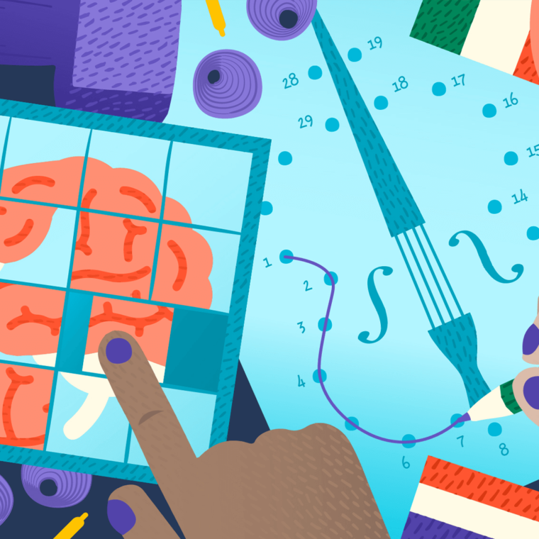 How to run a team health check (and why you should schedule one today) - Work Life by Atlassian