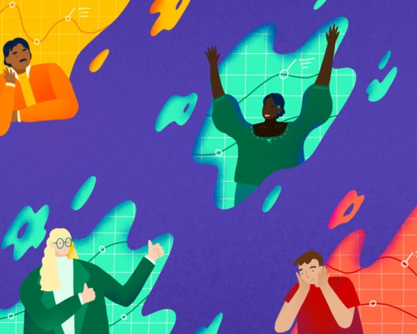 6 challenges of teamwork and how the experts tackle them - Work Life by ...