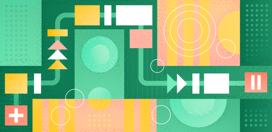 How to say “yes” at work without spreading yourself too thin - Inside ...