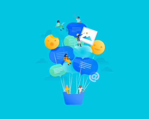 How to help your team develop a growth mindset - Work Life by Atlassian