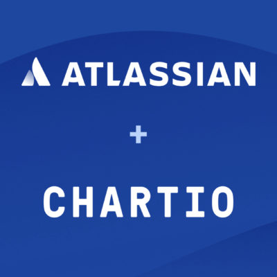 Company News - Atlassian Blog