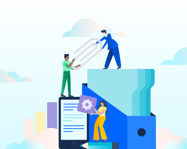 Digital Transformation Now Is The Time To Prioritize Automation Work