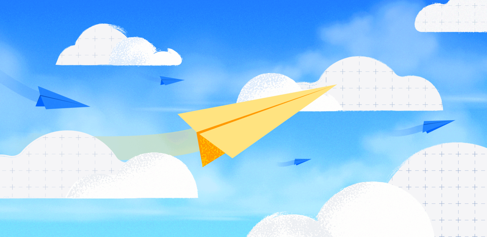 Which Atlassian Cloud plan is right for you? - Work Life by Atlassian