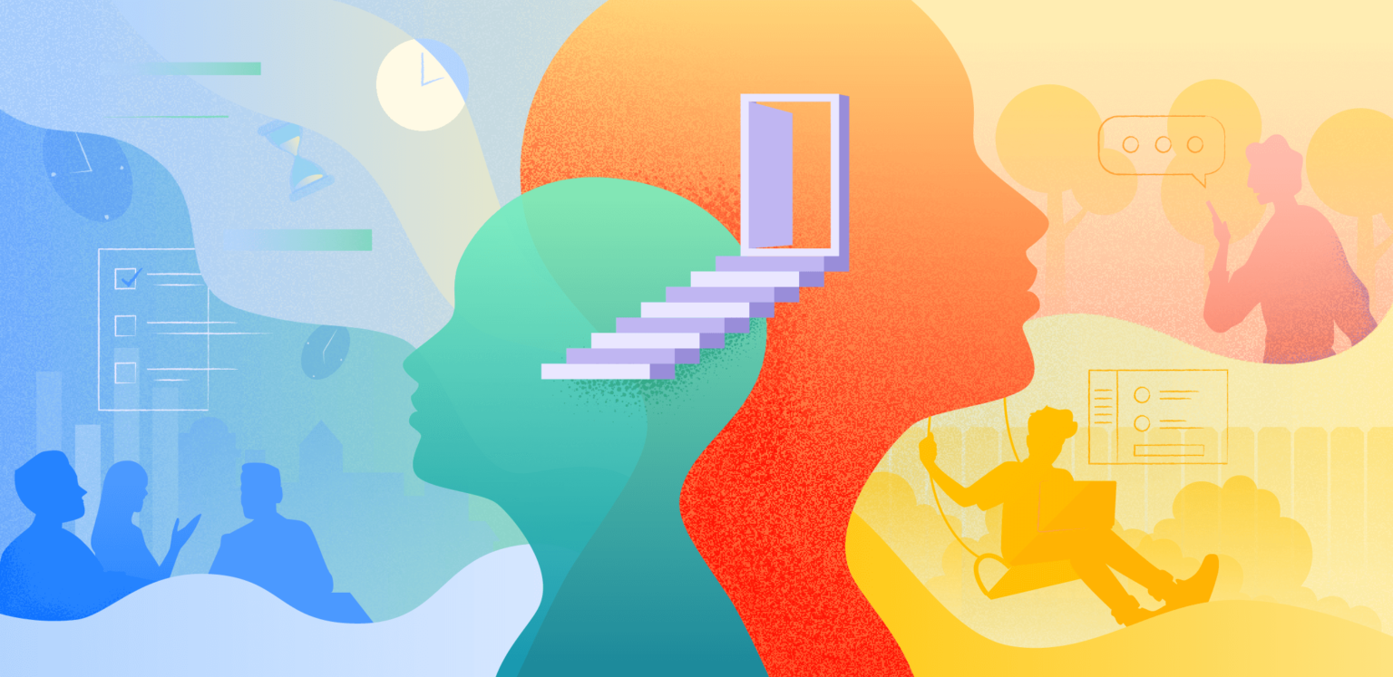 How to help your team develop a growth mindset - Work Life by Atlassian