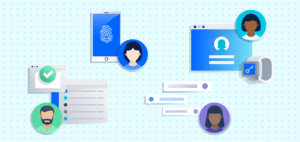 Benefits of multiple authentication policies - Work Life by Atlassian