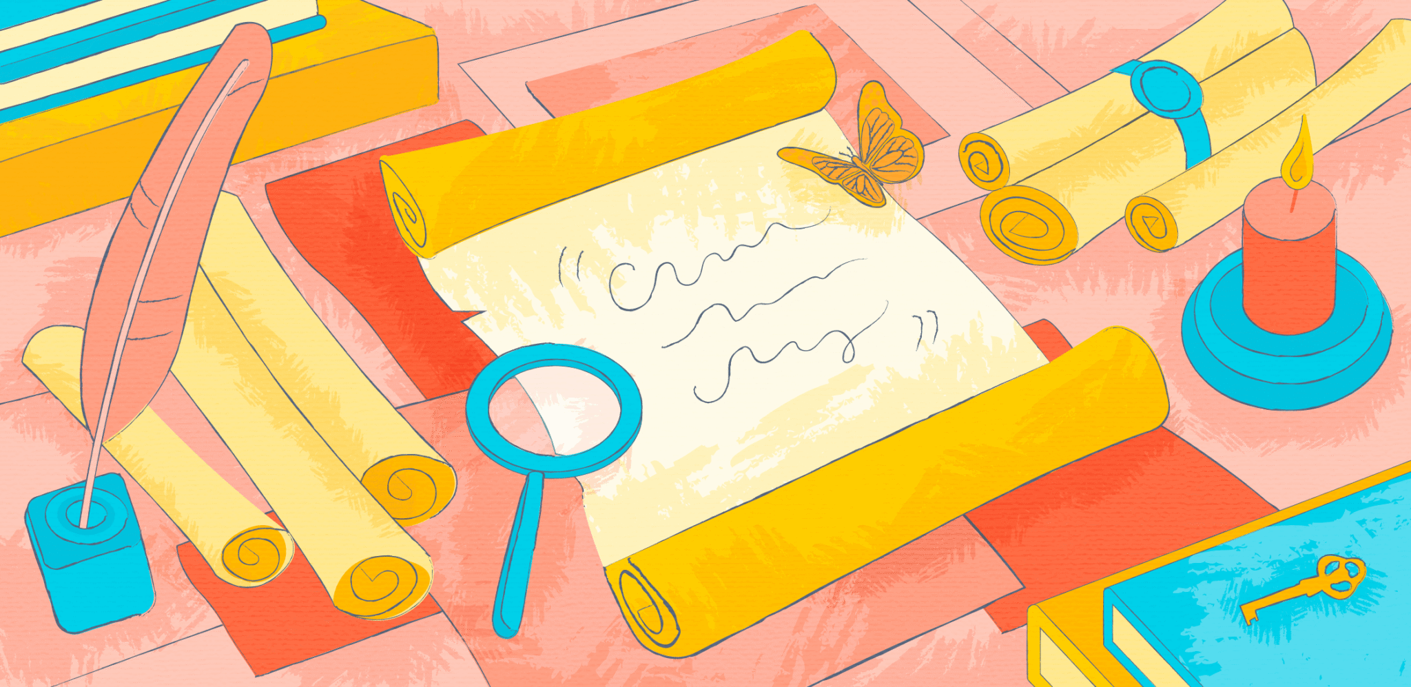 54 inspirational quotes that will give you an edge - Inside Atlassian