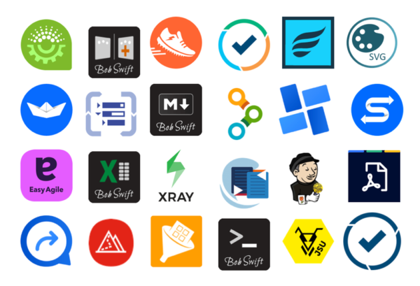 We're making it easier to migrate your Marketplace apps - Work Life by ...