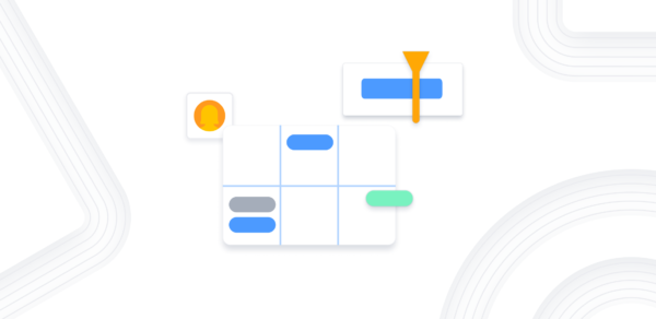 Introducing Jira Work Management - Work Life by Atlassian Introducing Jira Work Management - Work Life by Atlassian