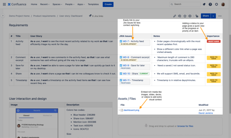 5 benefits of using an intranet in the workplace