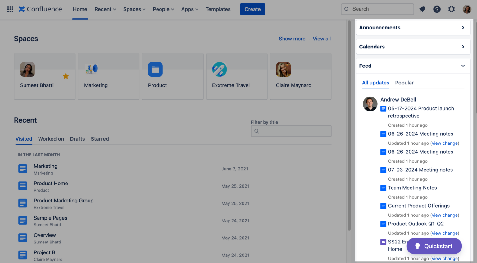 5 benefits of using an intranet in the workplace