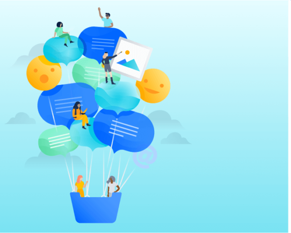 6 examples of corporate jargon you should stop using now - Work Life by ...