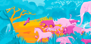 8 leadership principles and how to embody them - Work Life by Atlassian