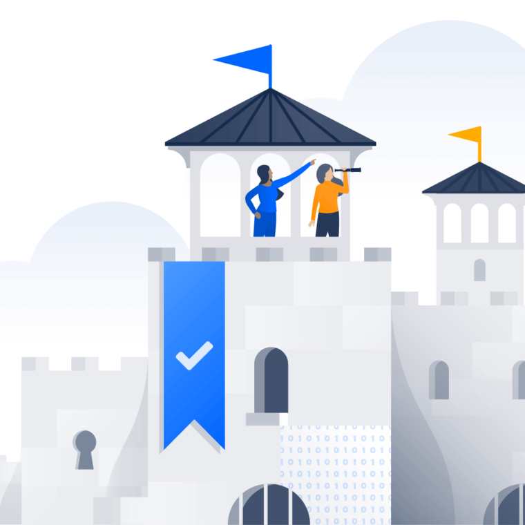 Access - Atlassian blog