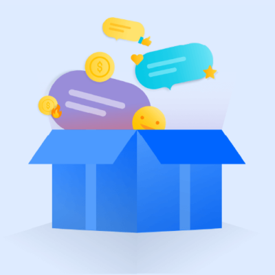 Halp Archives - Page 2 of 6 - Work Life by Atlassian - Page 2