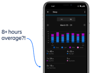 10 lessons on using the flywheel effect to grow your business - Work ...