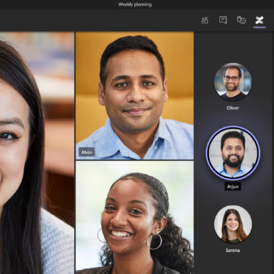 Apps and Add-ons - Atlassian blog