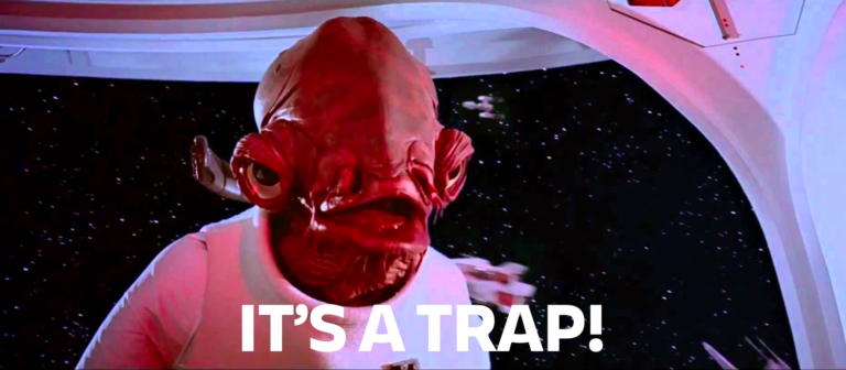 10 lessons on using the flywheel effect to grow your business - Work ...