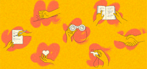 Leadership style quiz and examples - Work Life by Atlassian