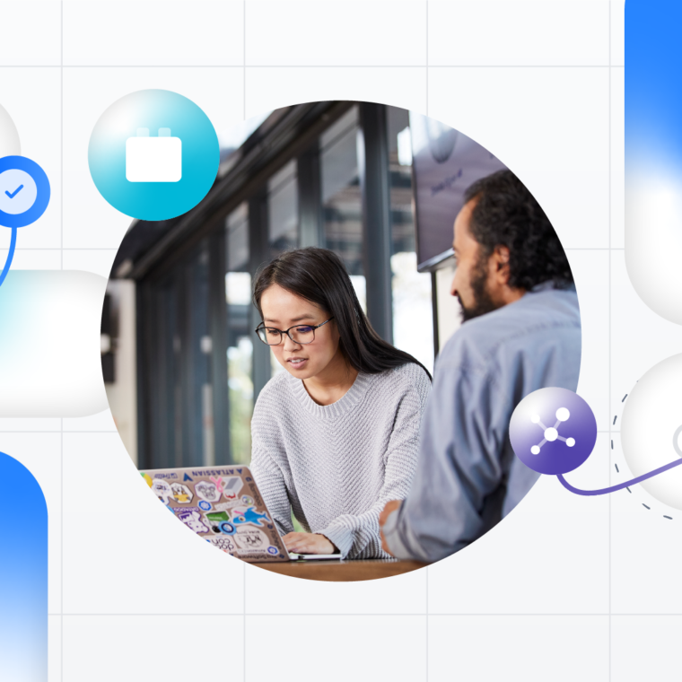 Platform - Atlassian Blog