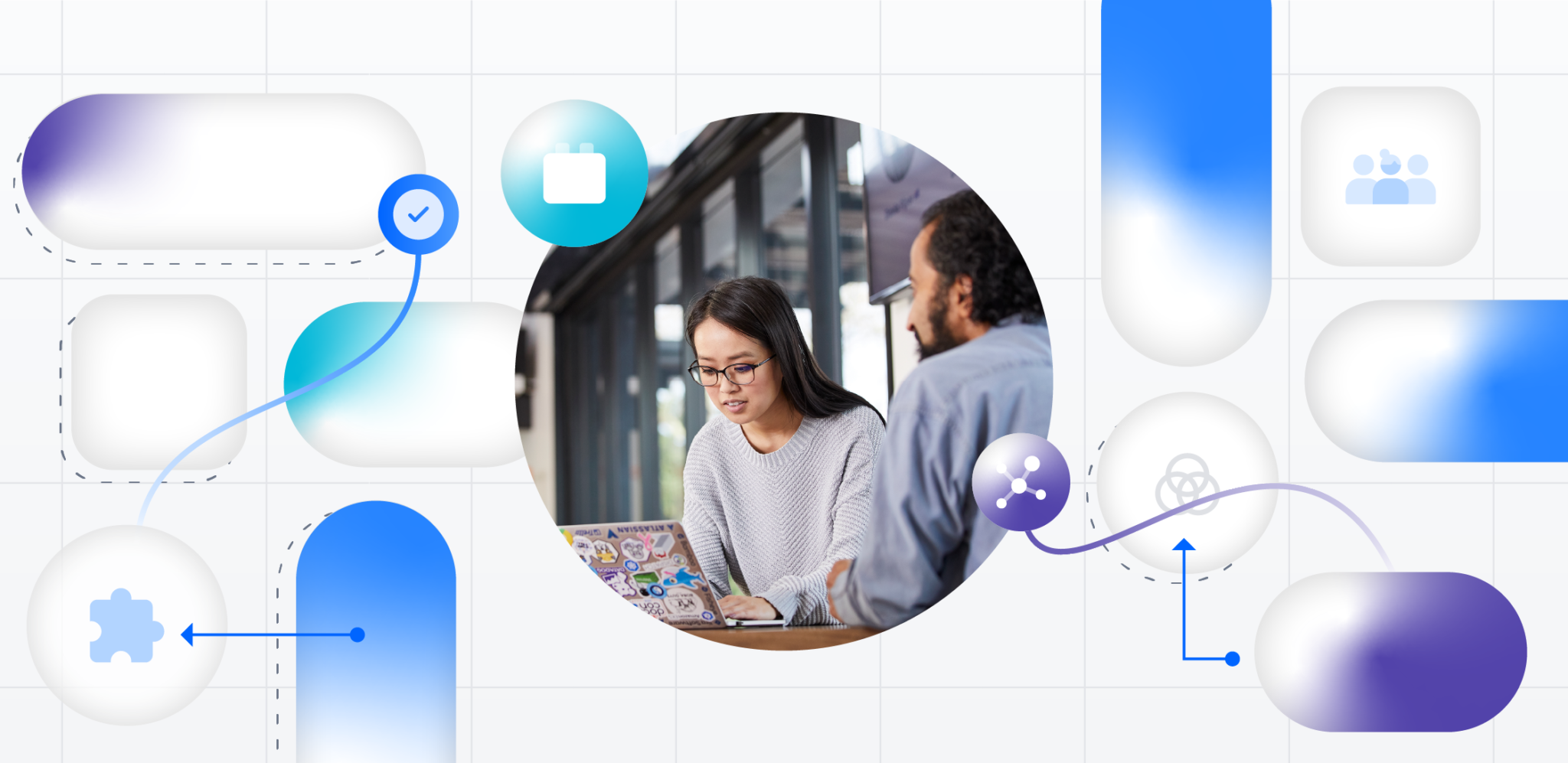 How to choose between an open and closed platform - Work Life by Atlassian