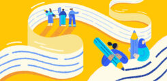 95 motivational teamwork quotes - Inside Atlassian