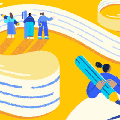 Hubris Syndrome: Definition, Effects, and Tips - Work Life by Atlassian