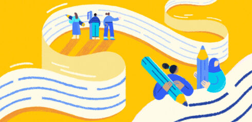 95 motivational teamwork quotes - Inside Atlassian