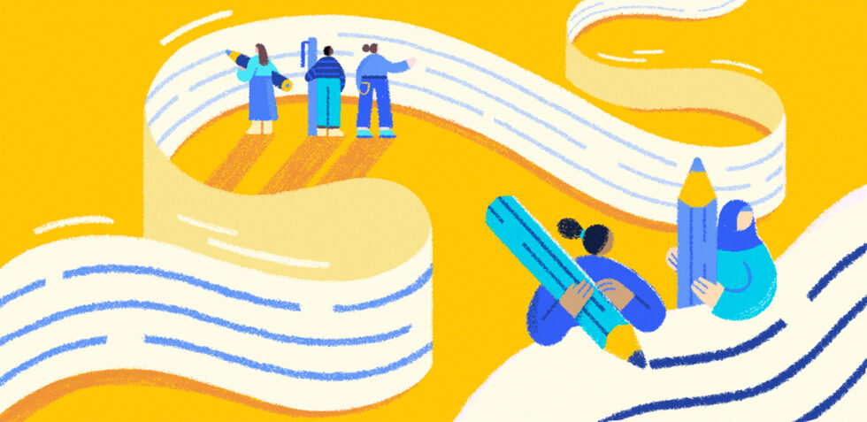 95 motivational teamwork quotes - Inside Atlassian