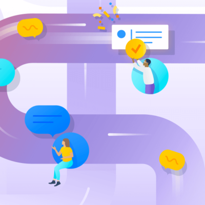 Halp Archives - Work Life by Atlassian