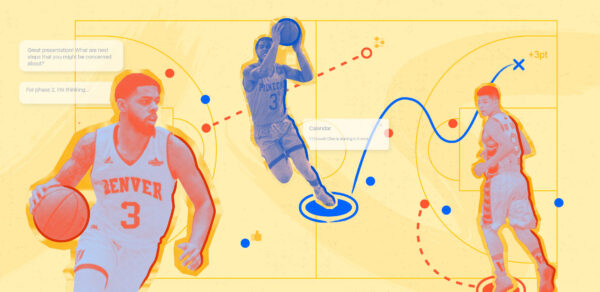 Coaching Leadership Style: Definition, Examples, and Tips - Inside ...