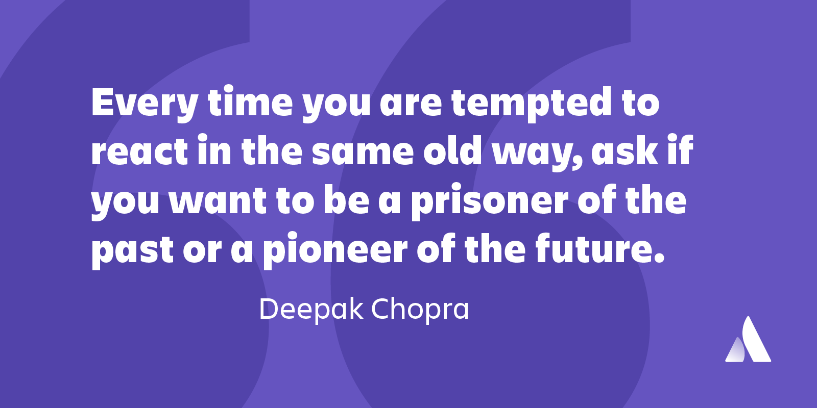 32 non-corny teamwork quotes you'll actually like - Work Life by Atlassian