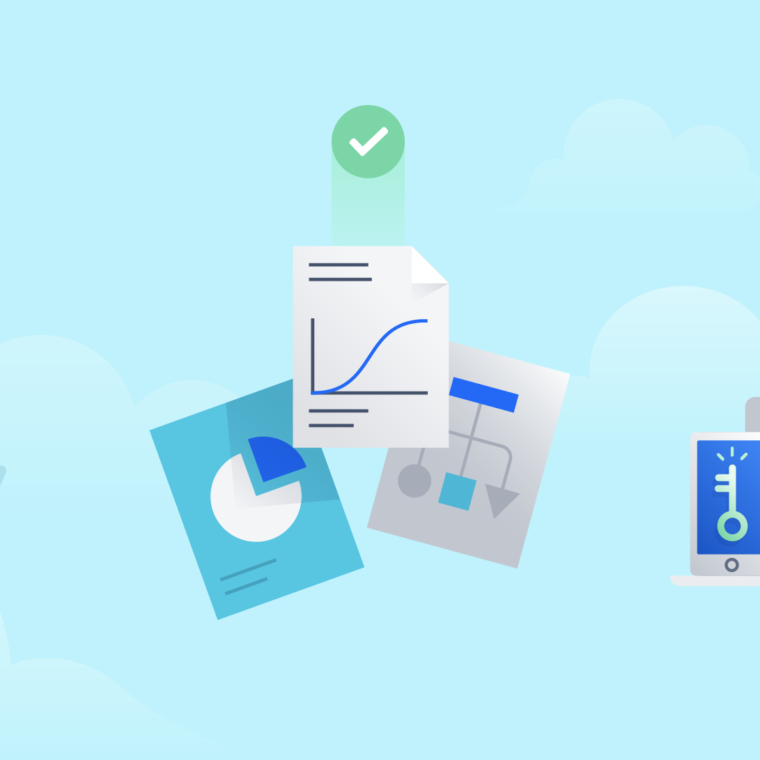 Platform - Atlassian Blog