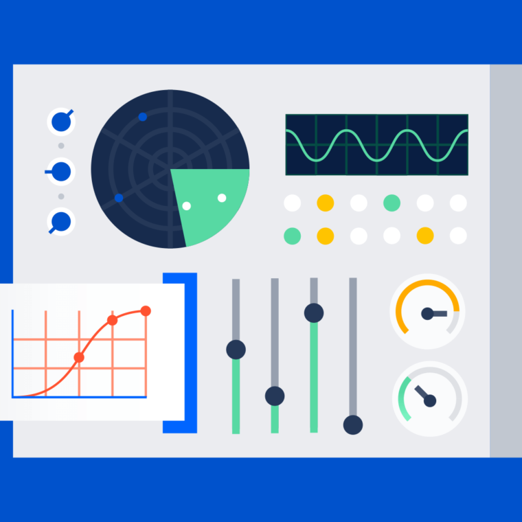 Apps and Add-ons - Atlassian blog