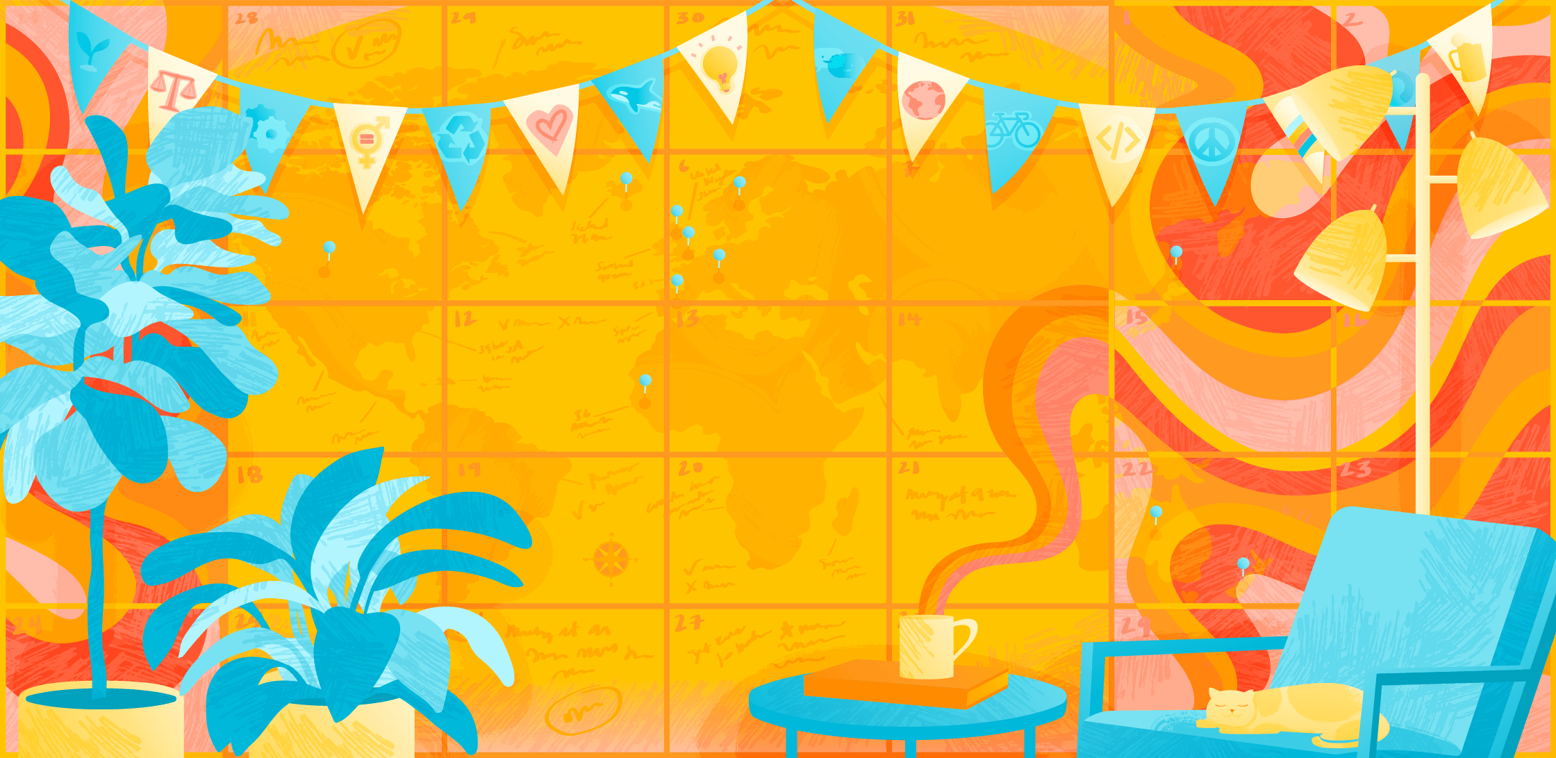 Could a shorter workweek be in your future? - Work Life by Atlassian