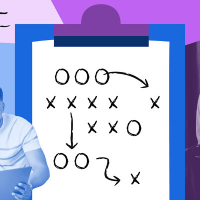 5 diagrams that show how context switching saps your productivity ...