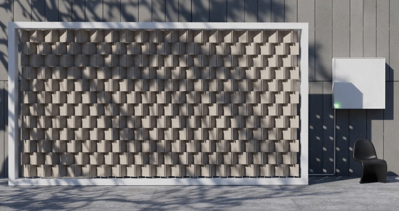 4 tech stories that gave us hope this year (and 1 that made us laugh ...