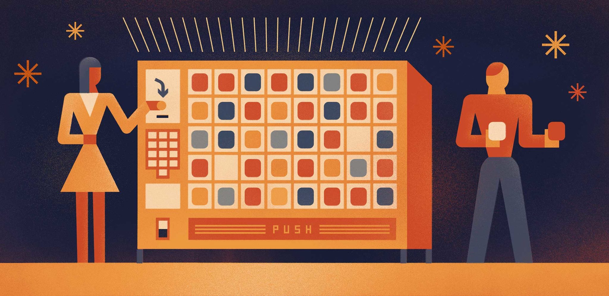 Discover, try, buy, repeat: a radically empowering approach to B2B ...