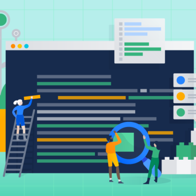 Apps and Add-ons - Atlassian blog