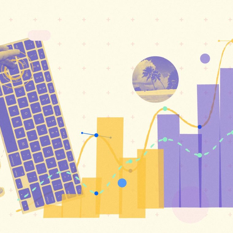 IT Service Management - Page 2 of 18 - Atlassian Blog
