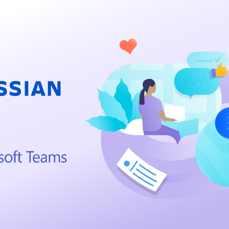 Confluence - Atlassian Blog