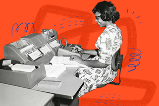 The-history-of-work-1-1